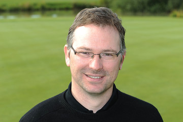 Wilson Demo Day Wednesday 29th March – Melton Mowbray Golf Club